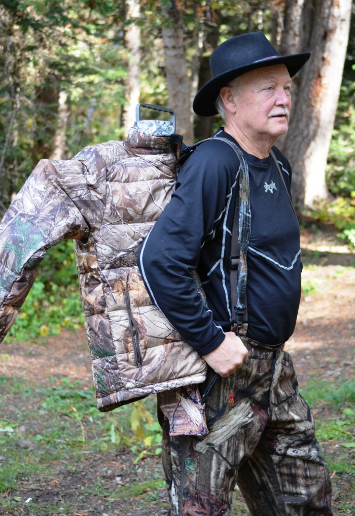 Prevent Crossbow String Damage with This Easy Fix — The Hunting Page