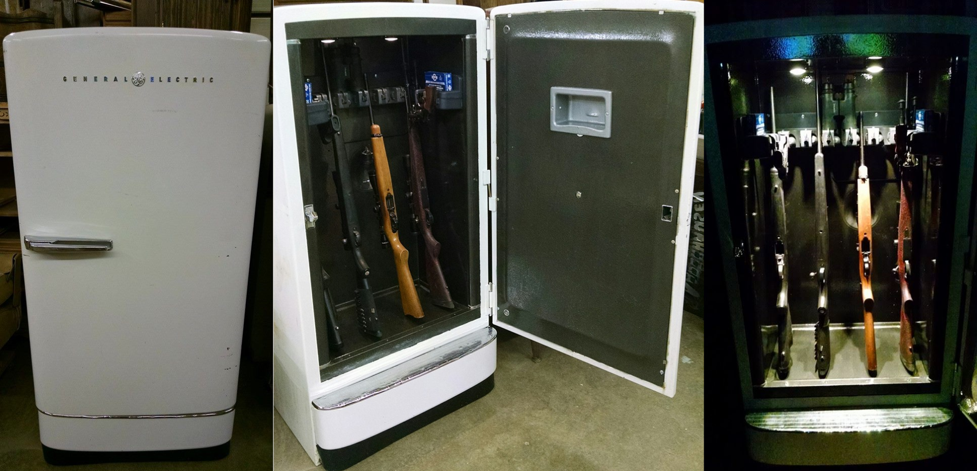 Holiday Gift Guide for Hunters: 6 Gift Ideas — The Hunting Page