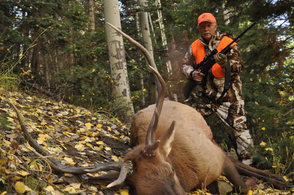 Hunt with Your Buddies with the Outback Lodge 10x10 Tent — The Hunting page